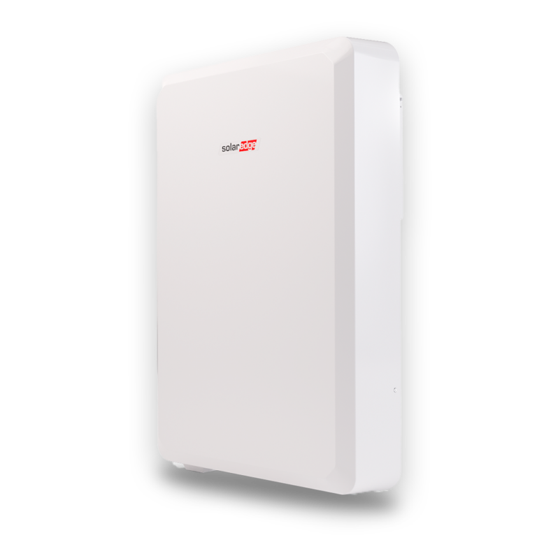 Who Are ESE Group Ltd?