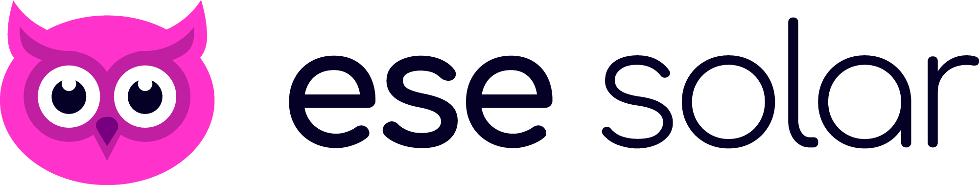 Who Are ESE Group Ltd?