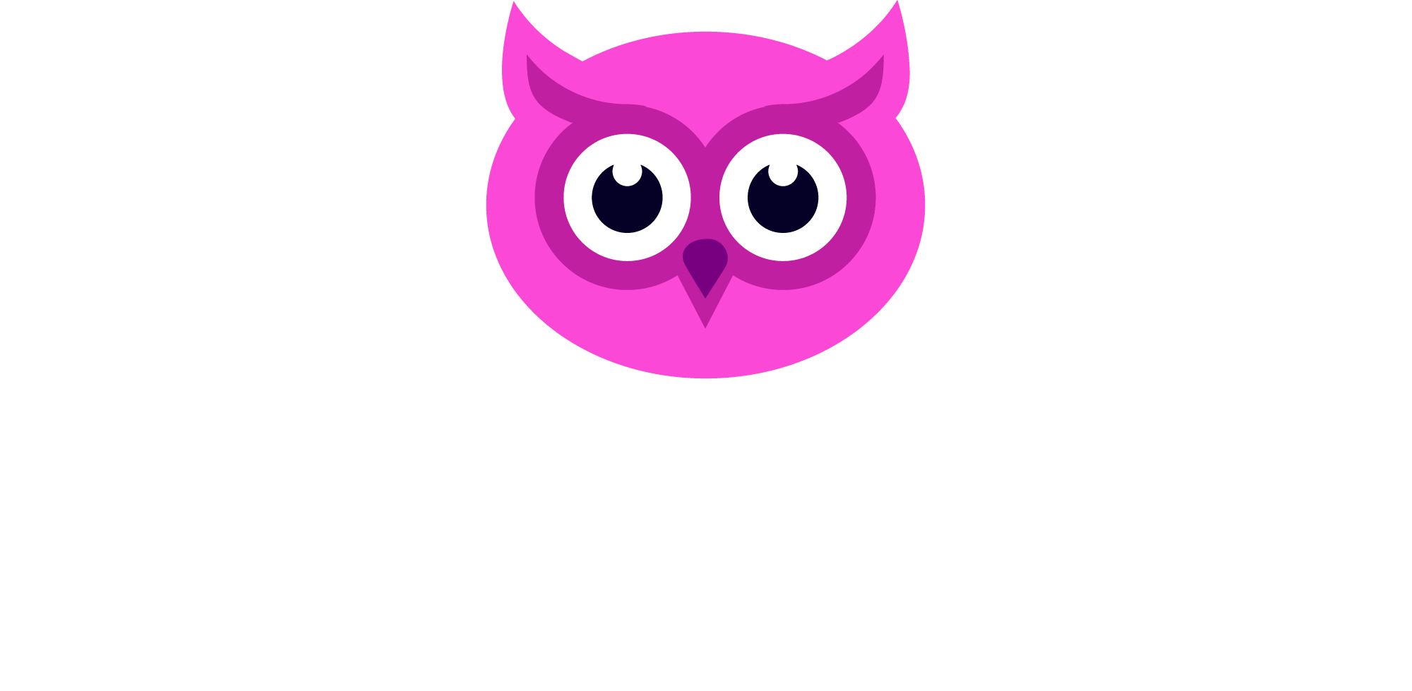 Who Are ESE Group Ltd?